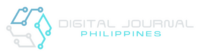 Digital Journal Philippines