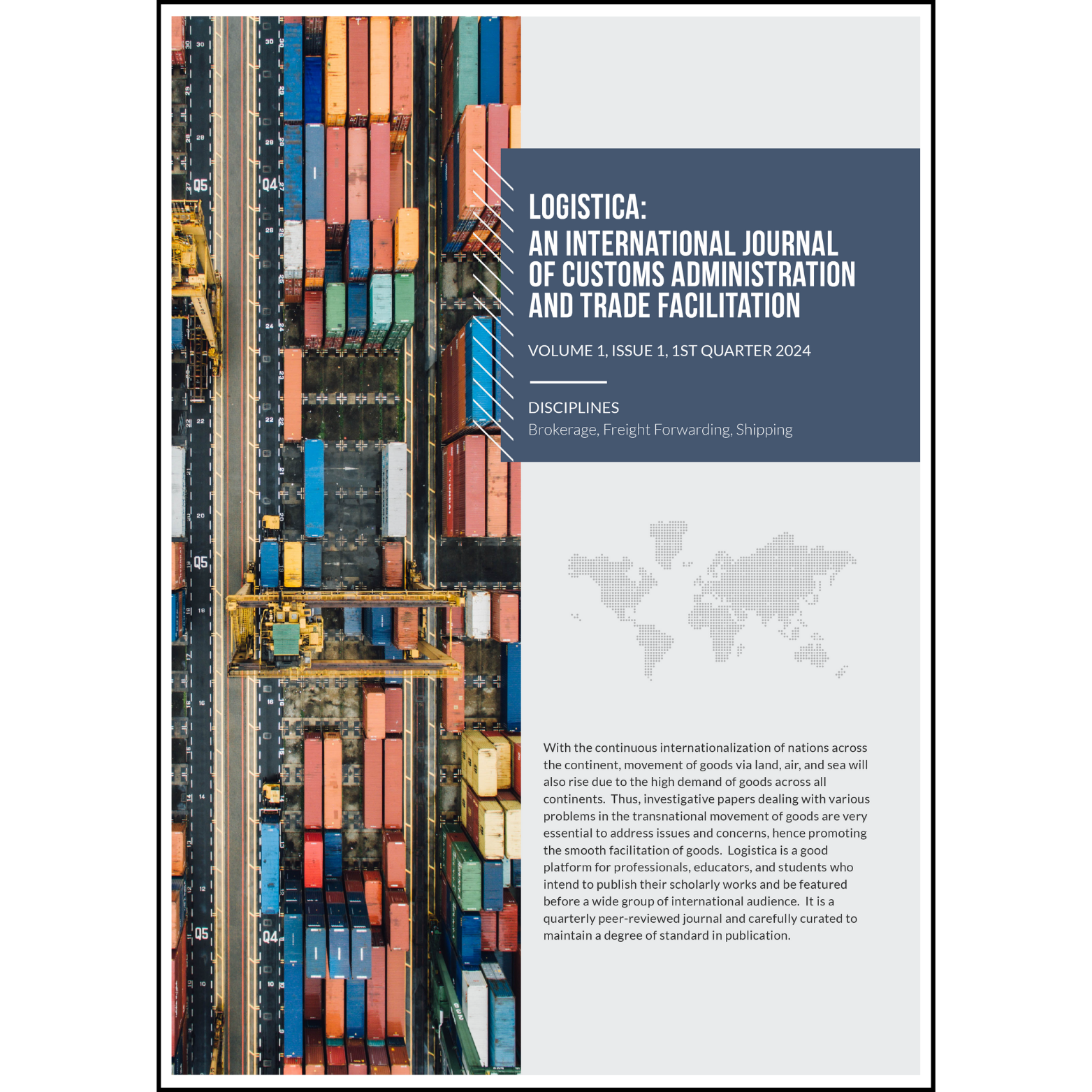 Products – DIGI-JOURNAL PHILS