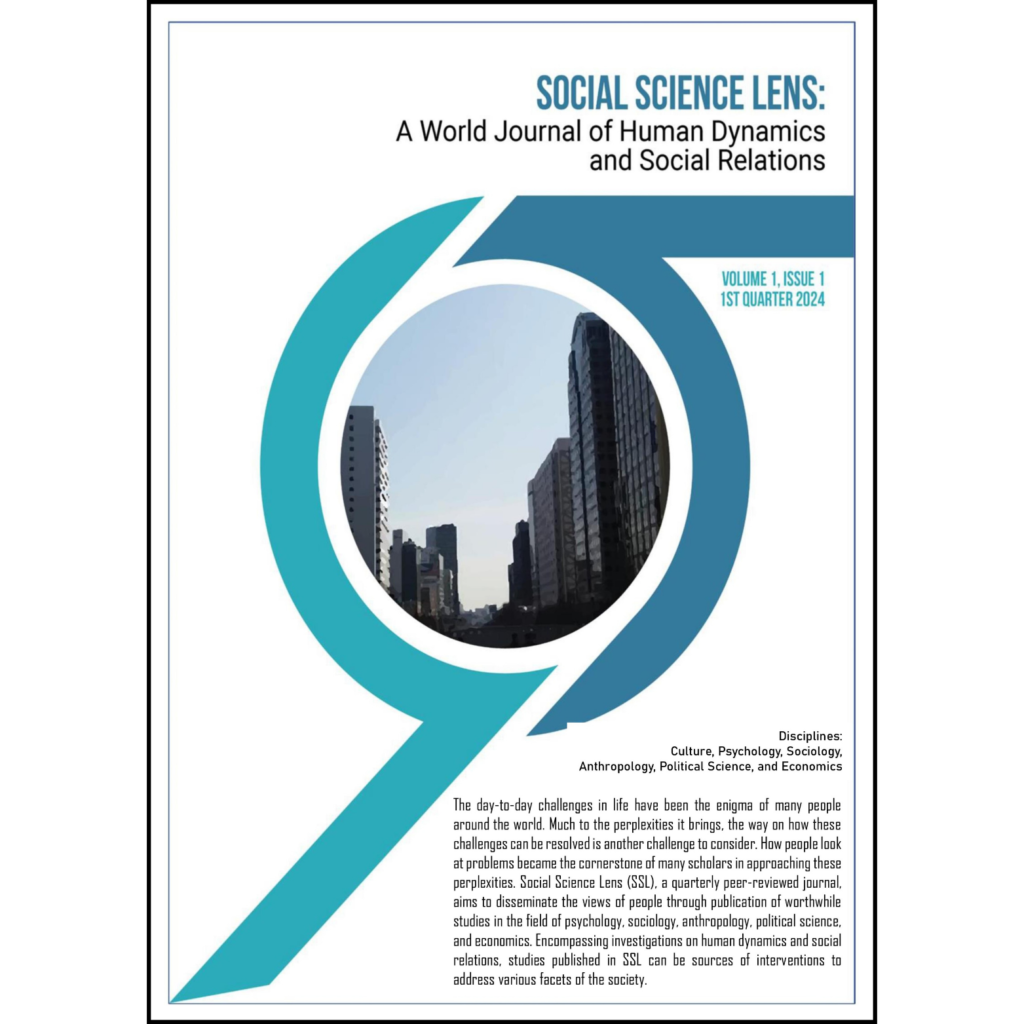 Products – DIGI-JOURNAL PHILS